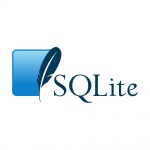 Connect Your Charts and Dashboards to a SQLite Database